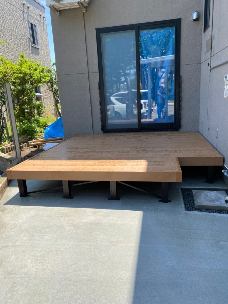 202071_200701_0033 • 合同会社 MAKER