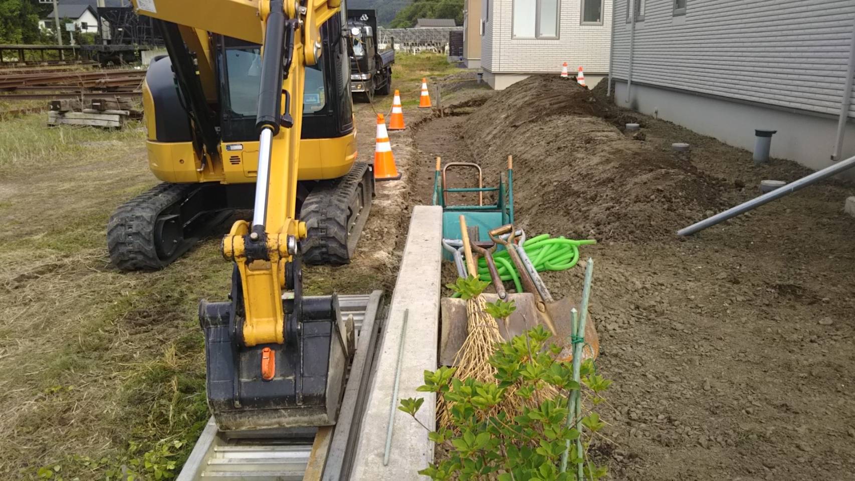 44010 • 合同会社 MAKER